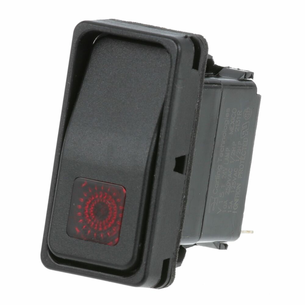 Groen 144857 Power Switch - Kitchen & Restaurant Ware Supply | Food Service